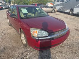 Buy Cars At Auction Online | Indiana Public Auto Auction