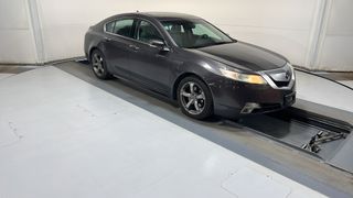 Auto Auction Inventory | Auction Used Cars for Sale