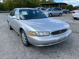 Buy Cars At Auction Online | Indiana Public Auto Auction