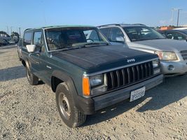 Express Auto Auction | Inventory