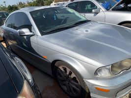 Express Auto Auction | Inventory