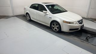 Auto Auction Inventory | Auction Used Cars for Sale