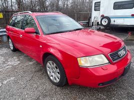 Buy Cars At Auction Online | Indiana Public Auto Auction