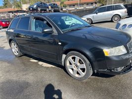 Express Auto Auction | Inventory