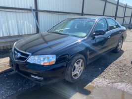 Auto Auction Inventory | Auction Used Cars for Sale