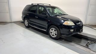 Auto Auction Inventory | Auction Used Cars for Sale