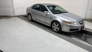 Auto Auction Inventory | Auction Used Cars for Sale