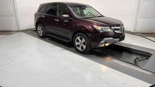 Auto Auction Inventory | Auction Used Cars for Sale