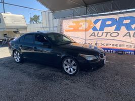 Express Auto Auction | Inventory