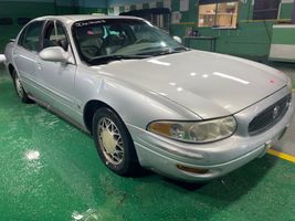 Buy Cars At Auction Online | Indiana Public Auto Auction