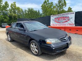 Auto Auction Inventory | Auction Used Cars for Sale