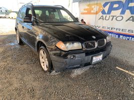 Express Auto Auction | Inventory