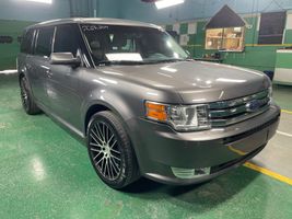 Public Car Auctions Indianapolis | Indiana Public Auto Auction