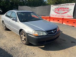 Auto Auction Inventory | Auction Used Cars for Sale