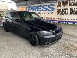 Express Auto Auction | Inventory