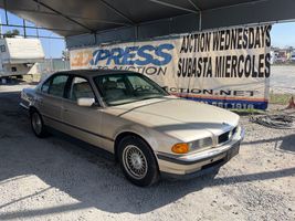 Express Auto Auction | Inventory