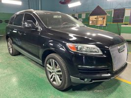 Buy Cars At Auction Online | Indiana Public Auto Auction