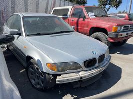 Express Auto Auction | Inventory