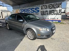 Express Auto Auction | Inventory