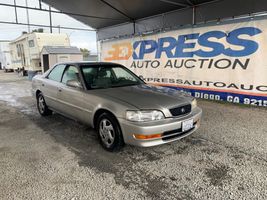Express Auto Auction | Inventory