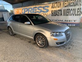 Express Auto Auction | Inventory