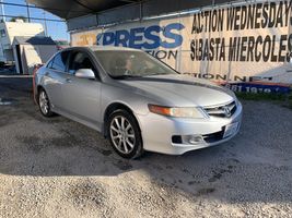 Express Auto Auction | Inventory