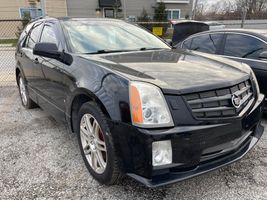 Buy Cars At Auction Online | Indiana Public Auto Auction