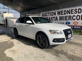 Express Auto Auction | Inventory
