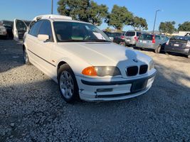 Express Auto Auction | Inventory