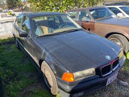 Express Auto Auction | Inventory