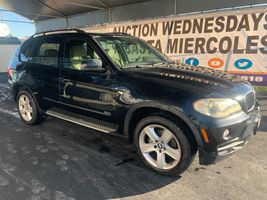 Express Auto Auction | Inventory