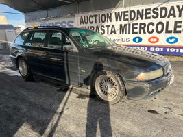 Express Auto Auction | Inventory