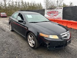 Auto Auction Inventory | Auction Used Cars for Sale