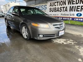 Express Auto Auction | Inventory
