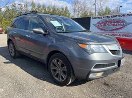 Auto Auction Inventory | Auction Used Cars for Sale