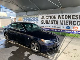 Express Auto Auction | Inventory