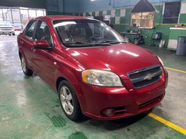 Buy Cars At Auction Online | Indiana Public Auto Auction