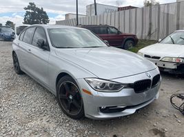Express Auto Auction | Inventory
