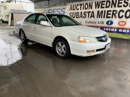 Express Auto Auction | Inventory