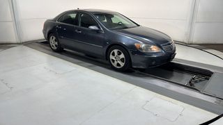 Auto Auction Inventory | Auction Used Cars for Sale