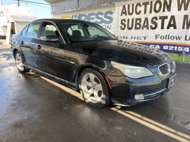 Express Auto Auction | Inventory
