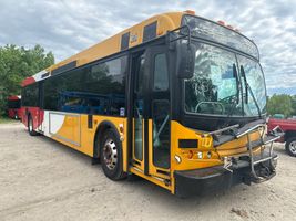 Auto Auction Inventory | Auction Used Cars for Sale