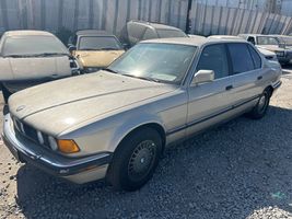 Express Auto Auction | Inventory