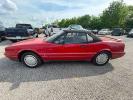 Public Car Auctions Indianapolis | Indiana Public Auto Auction