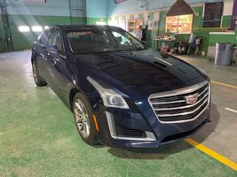 Buy Cars At Auction Online | Indiana Public Auto Auction