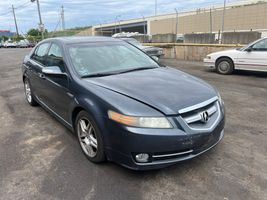 Auto Auction Inventory | Auction Used Cars for Sale