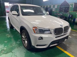 Buy Cars At Auction Online | Indiana Public Auto Auction