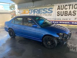 Express Auto Auction | Inventory