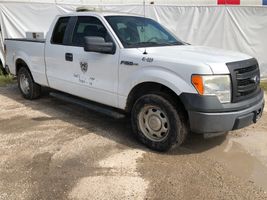 Car Auction | Live & Online Auto Auctions | Public Auto Auctions