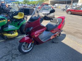 Auto Auction Inventory | Auction Used Cars for Sale